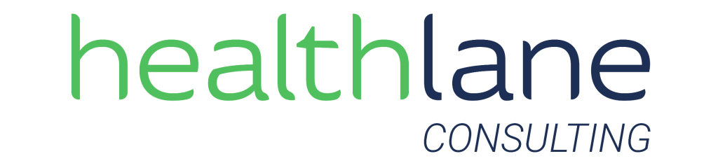Health Lane Consulting